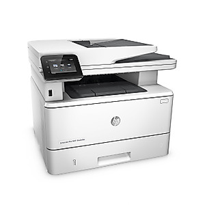 HP Laserjet Pro MFP M426fdn