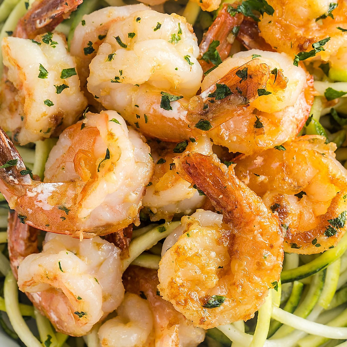 McCormick Minced Garlic, 9 oz