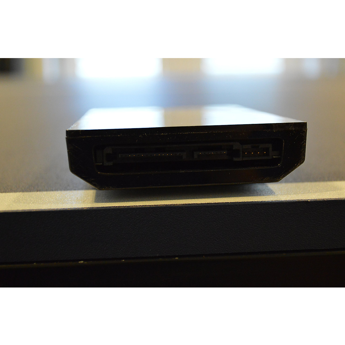 Xbox 360 250GB Console