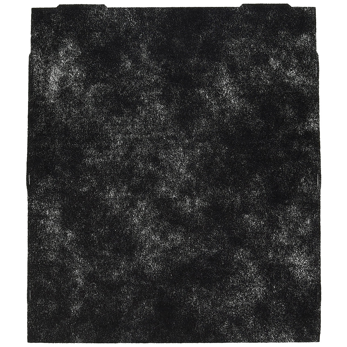 Whirlpool 8171434K (8171434), 4-Pack (Large), Air Purifier Active Carbon Pre-Filters, Fits Air Purifier Model AP51030K, AP45030K, APR45130L, WP500, 18x16.5 inch