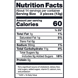 Creme Savers Orange and Creme Hard Candy | The Taste of Fresh Orange Swirled in Rich Cream | The Original Classic Creme Savers Brought To You By Iconic Candy | 6.25oz Bag