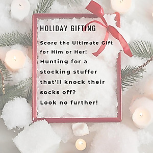 Aromasong Dead Sea Salt Bath Soak 6 Lbs. Bulk Pack – 100% Natural Dead Sea Salts for Soaking, Relaxation, and Detoxification of Skin, Dead Sea Salts for Bath to Rejuvenate and Refresh.