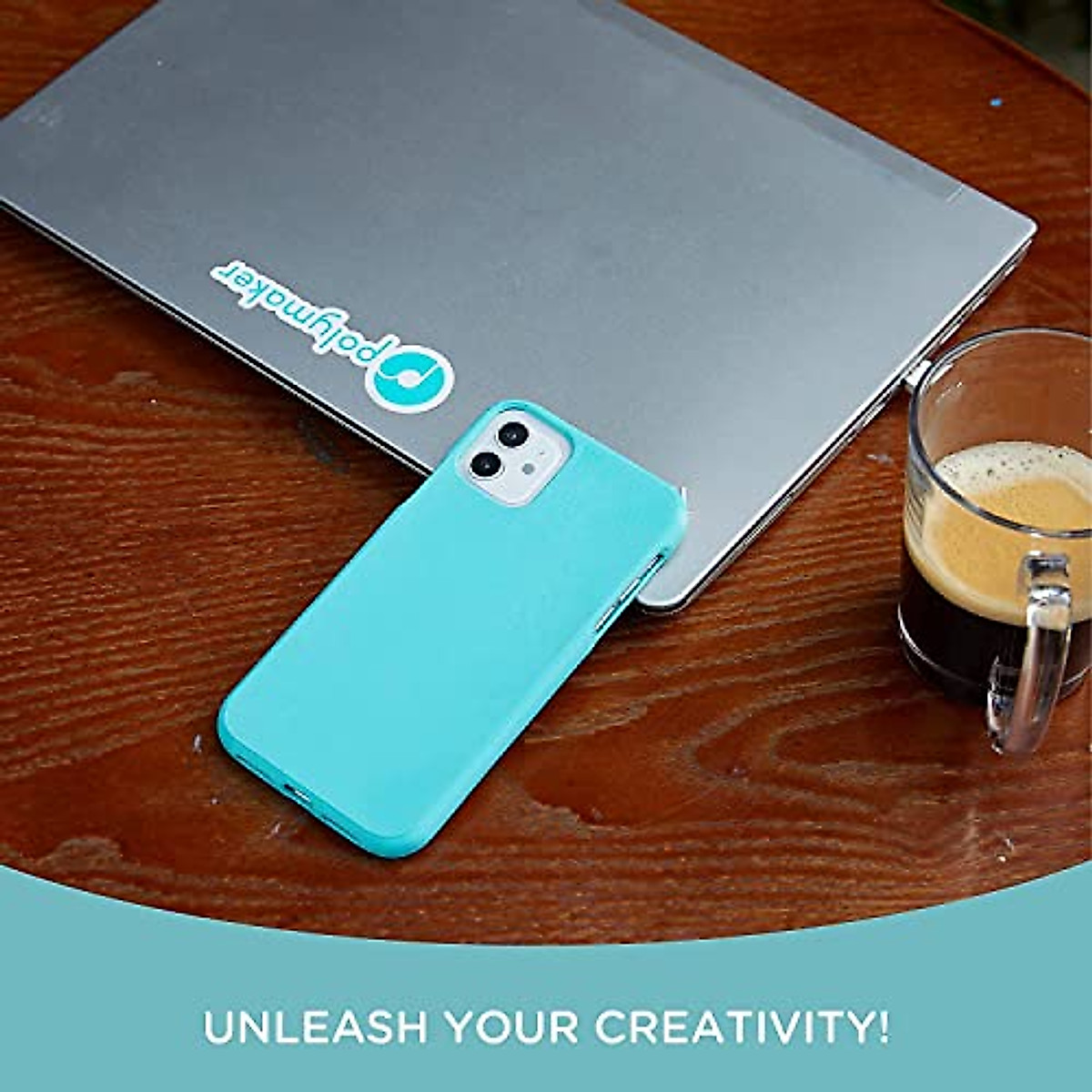 Polymaker TPU Filament 1.75 Black, 750g Shore 90A Flexible Filament 1.75mm, Cardboard Spool - PolyFlex TPU90 3D TPU Filament 1.75mm Black Soft Filament Flexible