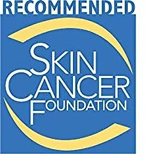 O'Neill Youth Basic Skins UPF 50+ Short Sleeve Rash Guard, Graphite, 14