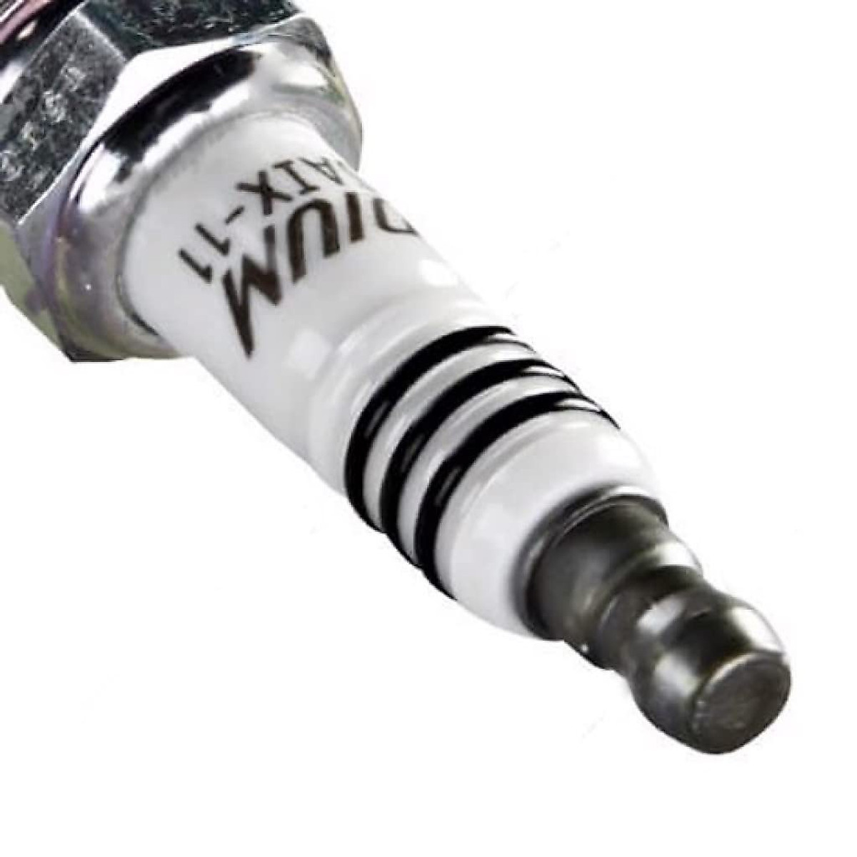 NGK For Subaru Legacy 2010-2019 Spark Plug | Iridium | Box of 4 | LFR6AIX-11 | 6619
