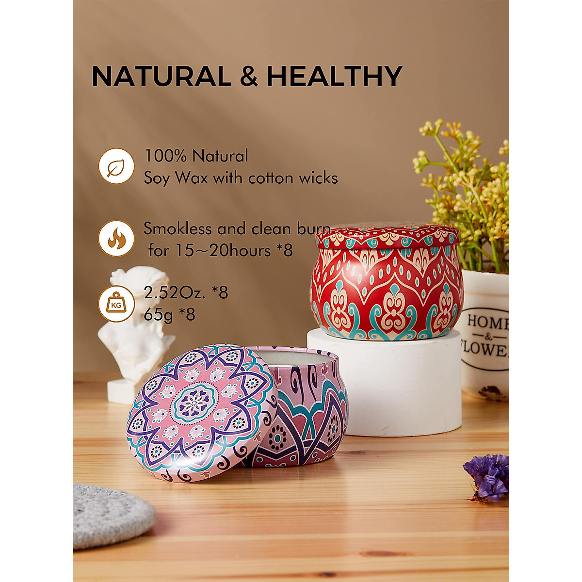 Rosebery Kids Swivel Upholstered Nursery Glider and Ottoman Set in Gray, 2 Count