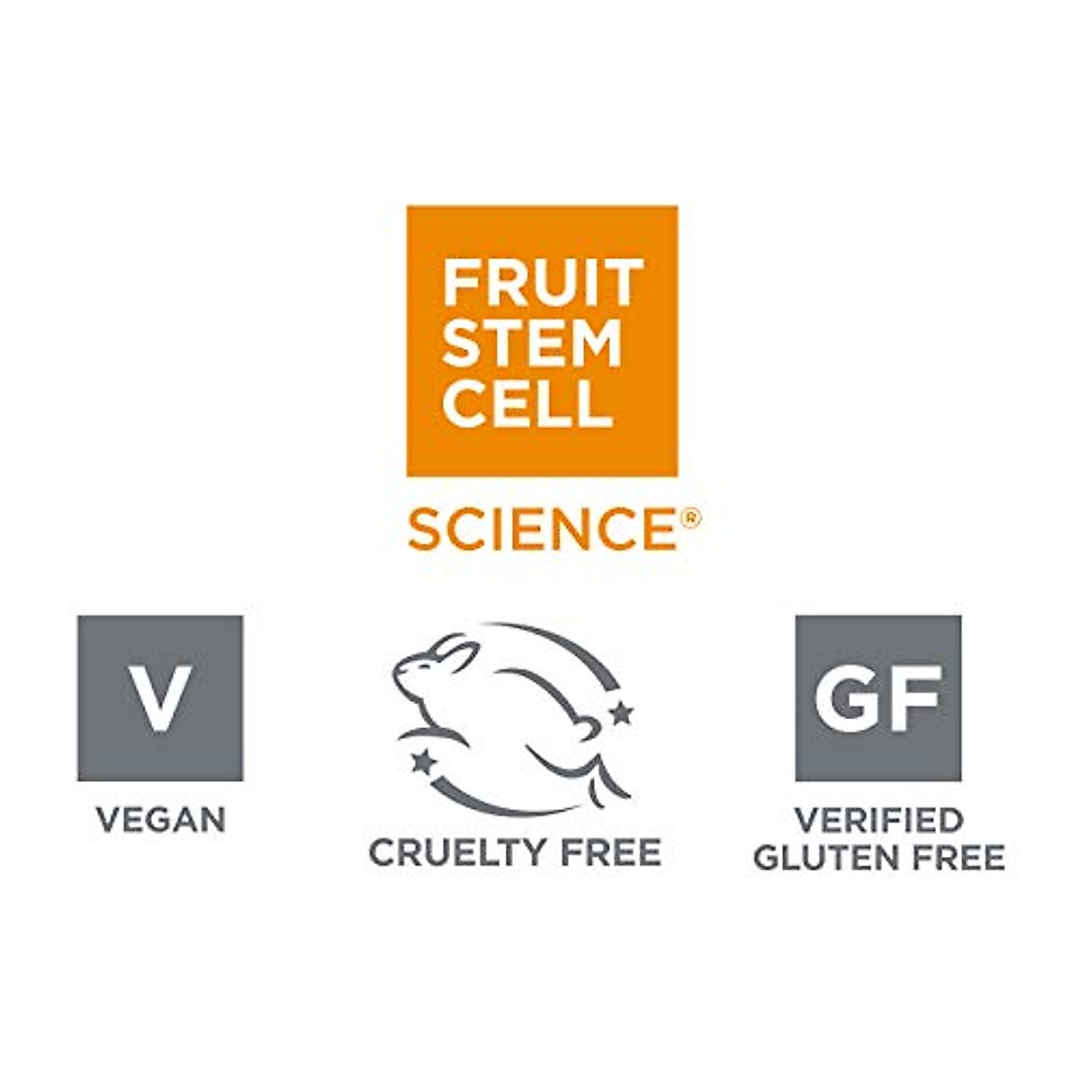 Andalou Naturals Argan Stem Cell Age Defying Conditioner, 11.5 Ounce