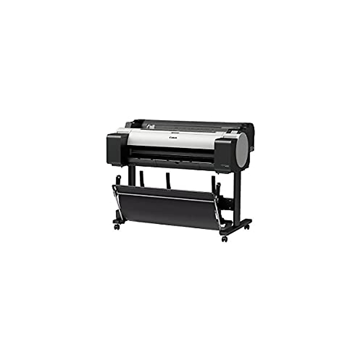 Canon imagePROGRAF TM-300 36-inch 5-Color Inkjet Printer Plotter