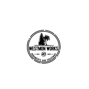 Unicorn Misting Spray Bottle Fan Kids Personal Cooling Mist Portable Handheld Humidifier Powered Fans with Mist for Girls, Set of 2