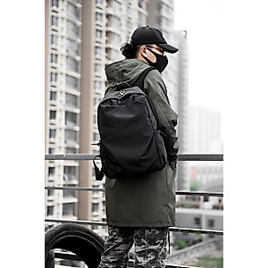 FSD.WG Rucksack fashionable backpack Popular casual rack large capacity