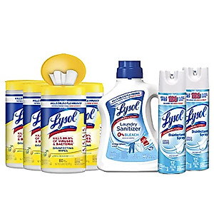 Method Liquid Laundry Detergent, Coconut + Cactus Water, 66 Loads Per Bottle, Hypoallergenic + Biodegradable Formula, Plant-Based Stain Remover, 53.5 Fl Oz (Pack of 1)