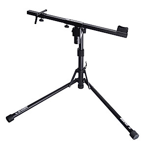 Unior Pro Road Stand - 1693R