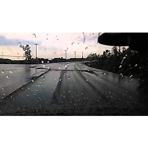 Rain-x Windshield Washer Fluid