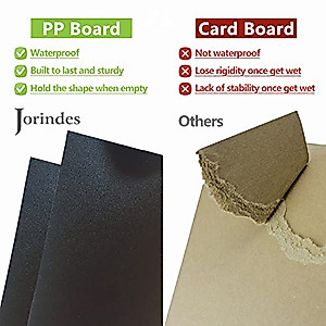 Trunk Organizer With Built-In Insulated Leak Proof Cooler Bag,Collapsible Cargo Organizer For Suv With Non Slip Bottom Strips,3 Large Compartments Foldable Waterproof Portable Car Storage Box