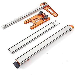 BORA 4-piece NGX Compact Set