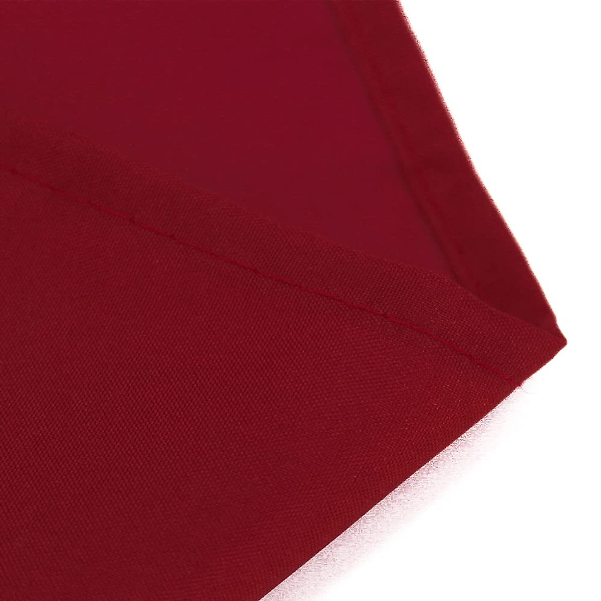 Flaglink 1.5x3Ft American Pleated Fan Flag Width Approx 90cm - US Patriotic Half Fan Bunting Flag 4 PACK