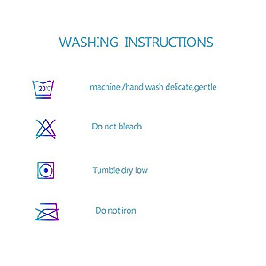 Anfirish Baby Sleep Sack- Sleep Bag,2.5 TOG,Wearable Blanket,100% Cotton,Quilted Winter Model,3-12 Months. 29.5"