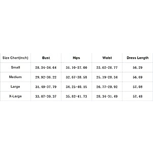 Women One Shoulder Maxi Dress Sleeveless Ruched Bodycon Long Dress Ribbed Side Split Party Sundress Blue S