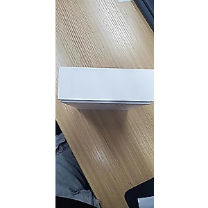 Luoran MP3 Player with Bluetooth and WiFi, Freely Application Download, Pre-Installed Spotify, Audible, HD IPS Display, Octa-core, 5000mAh Battery, 5.0'' MP4 Music Player Up to 1TB