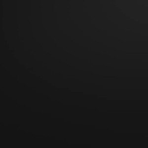 Flash Furniture DN-SL108-6-BK-GG 6 Pack Wall Mount LED Weather Resistant Decorative Powered Deck and Fencing Solar Lights, Black