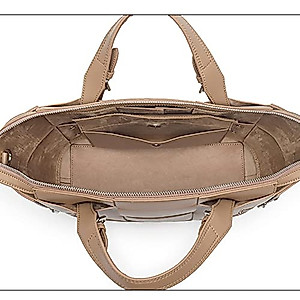 Leather Shoulder Bags Female Handbags Weave Crossbody Bags For Ladies Totes Bolsas Feminina