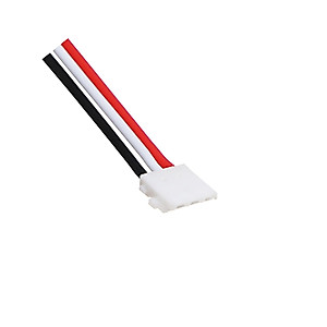 Synergy Digital Credit Card Reader Battery, Compatible with VeriFone e335 Credit Card Reader, (Li-Pol, 3.7V, 1300mAh) Ultra High Capacity, Replacement for VeriFone 1ICP45/42/61 Battery