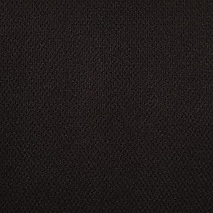 Baby Trend Hybrid 3-in-1 Combination Booster Seat