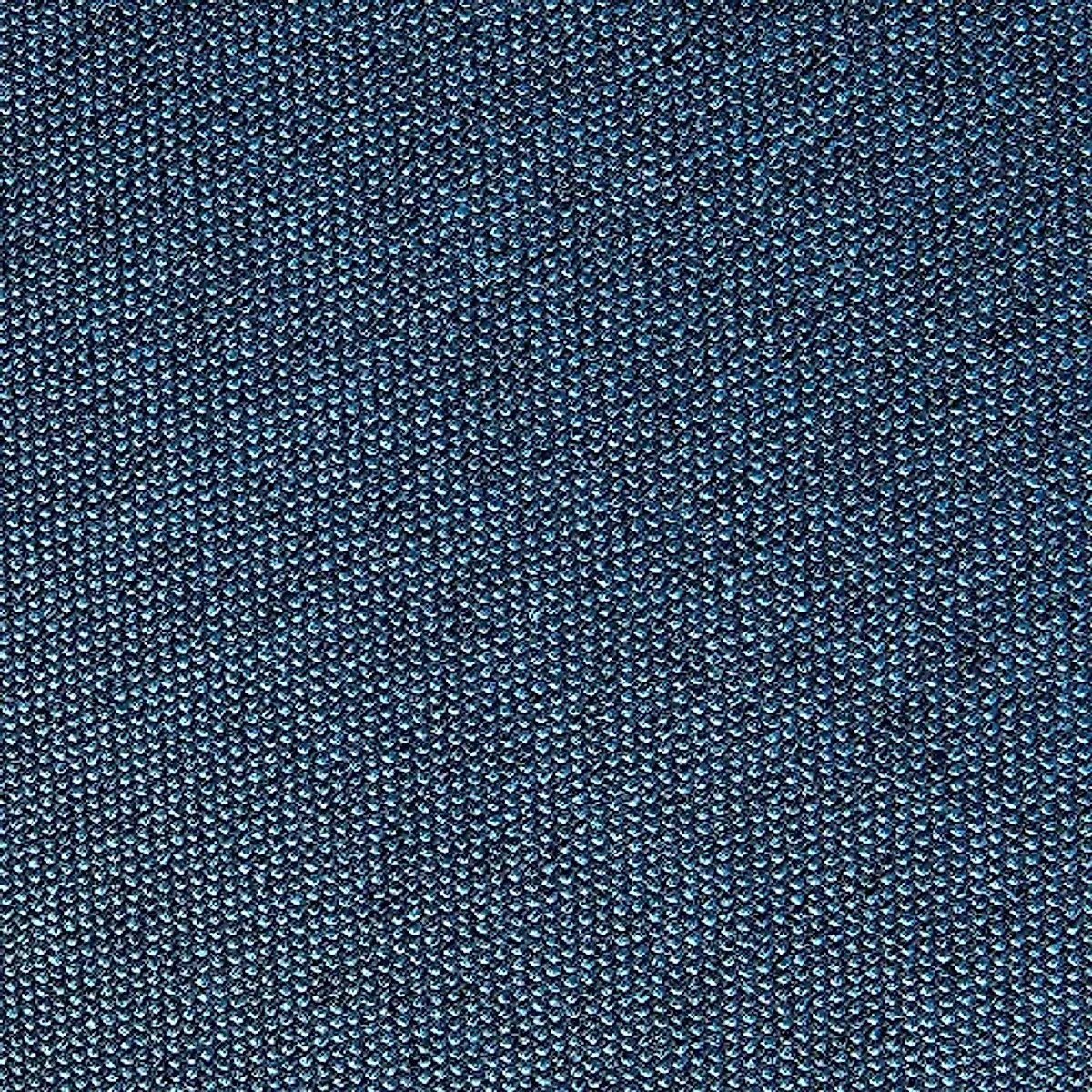 ZINUS Ricardo Sofa Couch / Tufted Cushions / Easy, Tool-Free Assembly, Lyon Blue