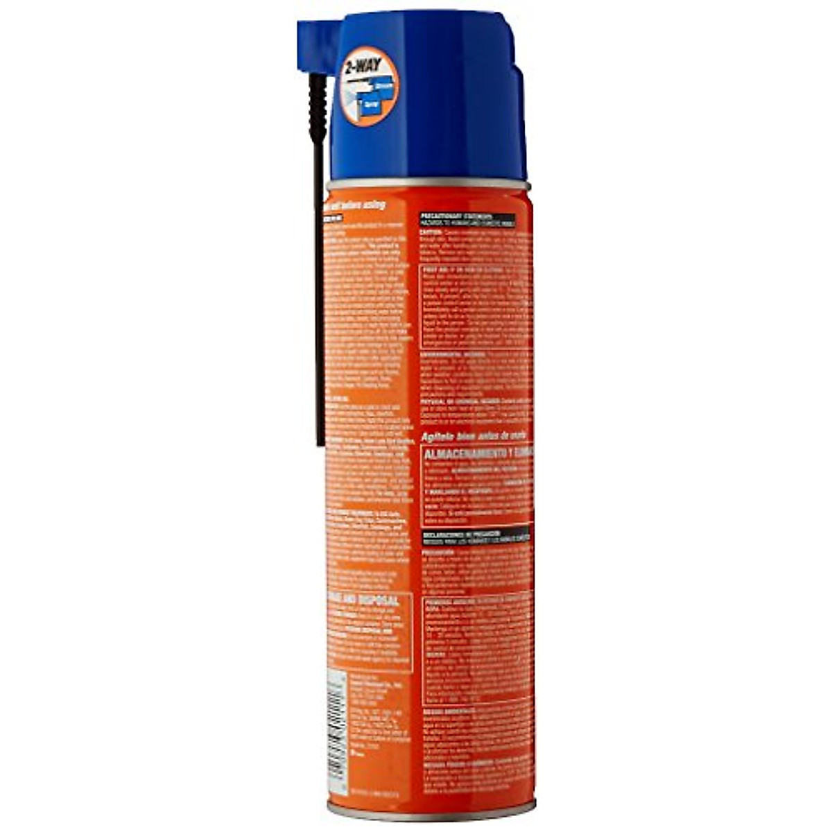 TERRO Scorpion Killer Aerosol Spray T2101