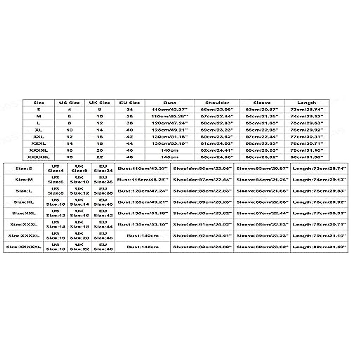 Sleeveless Cardigans for Women Women's Fall Sweaters Khaki Pants for Women Plaid Flannel Shirts for Women Western Dress for Women mid Length Long Sleeve Tops Shirts Faux Sparkly Sequin Puffer Vest