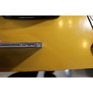 Super Real Mahjong P VI [Japan Import]