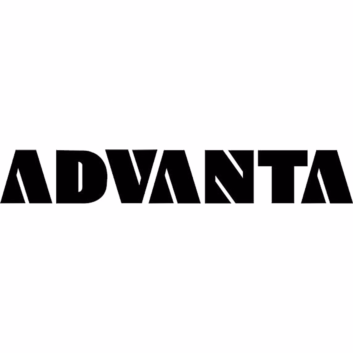 Advanta SVT-01 P235/60R18 102T BSW