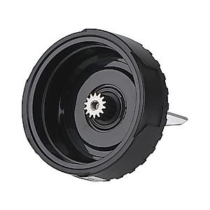 Joyparts Replacement Parts Blade Assembly， for Ninja Blender BL810QSL 30/BL810QON 30/BL810 30/BL820 30