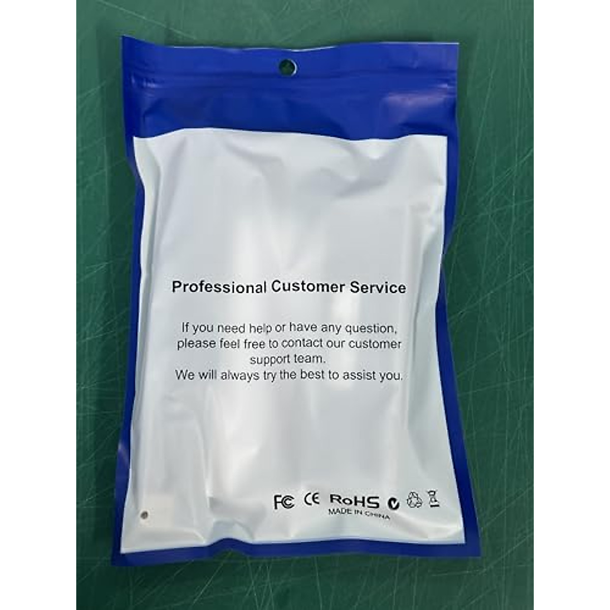 4-Port USB C Hub, USB 3.0 Mountable Desk USB Data Hub 3.0 Multiport Expander with 100CM Cable for MacBook, Mac Pro/Mini, iMac 2021, XPS, Surface Pro, Notebook PC, USB Flash Drives,Mobile HDD and More