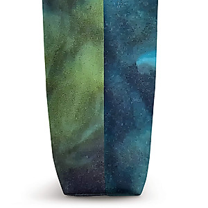 Underwater World of Sea Vintage Jellyfish Sea & Ocean Lover Tote Bag