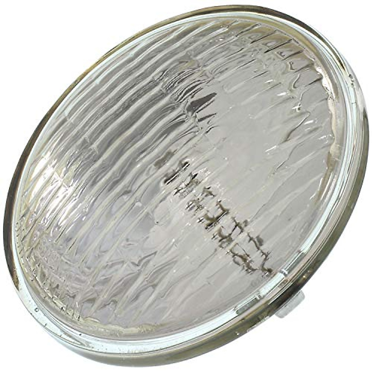 Wagner Lighting 4414 Standard Multi-Purpose Light Bulb Box of 1