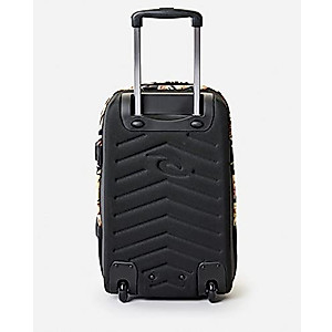 Rip Curl F-Light Transit 50l Sunday