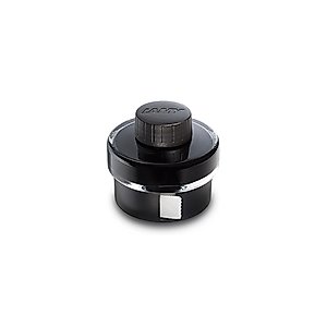LAMY Ink T52 Black
