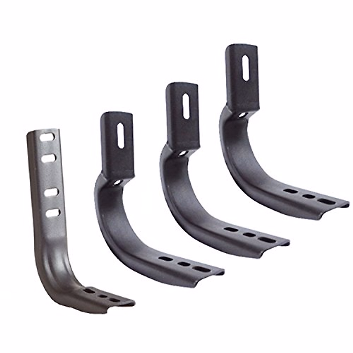Go Rhino! (6840496 Side Bar Bracket