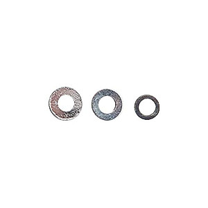 Autoparts Carburetor Carb Rebuild Kit Fit for Kawasaki Kfx 400 2003-2006 Repair LTZ400 HDM 221
