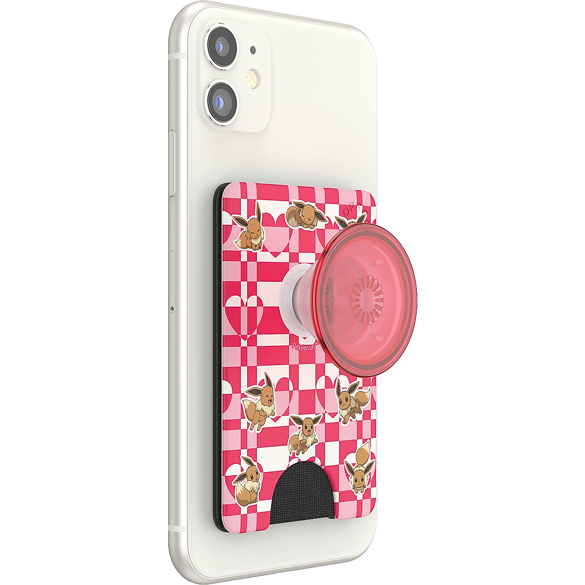 PopSockets Eevee Love