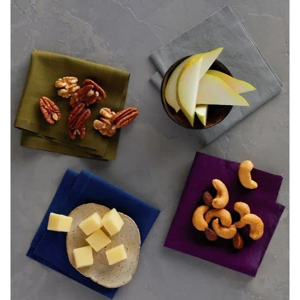 Harry & David - Merry Mix-Up Gift Box