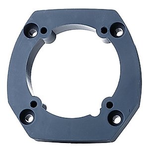 Bosch Parts 3605700090 Intermediate Flange
