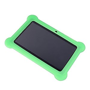 UKCOCO Kids Tablets with WiFi Kids pad Children Tablet Children's Tablet Childrens Tablet Gift Flat