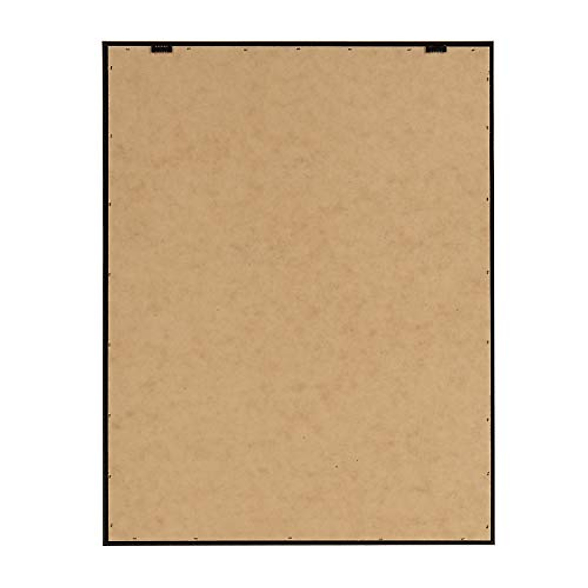 Kate and Laurel Sylvie Modern Circles and Going in Circles Framed Linen Textured Canvas Wall Art by Teju Reval, 2 Piece 18x24 Gold Abstract Wall Decor