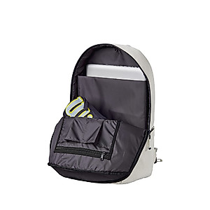 Wilson Women's Stylish, White, One Size