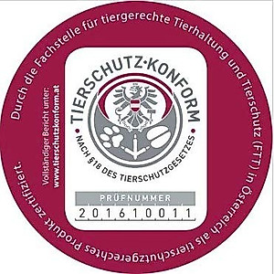 Emmi-pet Ultrasound Bristle-Head Attachments (2 Small Size)