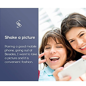 116 Plus Smart Watch 1.3 Inch Tft Color Screen Waterproof Sports Smart Watch