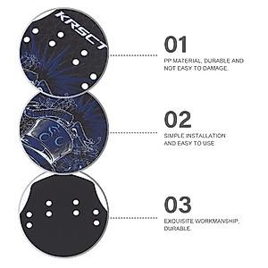 BESPORTBLE Bicycle Mountain Bike Bike Wheel Road Bike Mudguard Mountain Bike Bike Adjustable Bike Mudguard Mountain Bike Mudguard Child Road Vehicles Cycling Pp