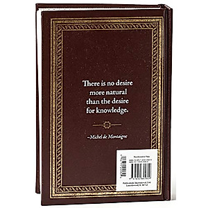 The Book of Unusual Knowledge